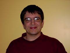 International Relations | IIT Kharagpur