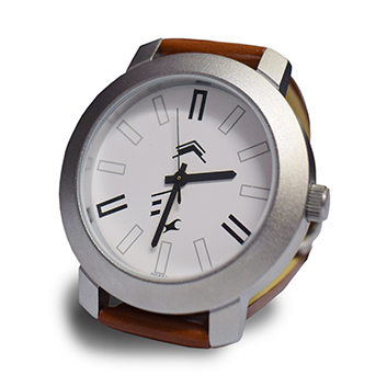 Products - FASTRACK_NG3120SL01C | IITKGP Brand Store